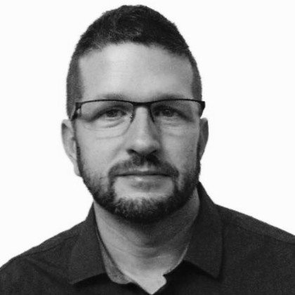 Wayne Sutton ⋆ Katapult Enterprises